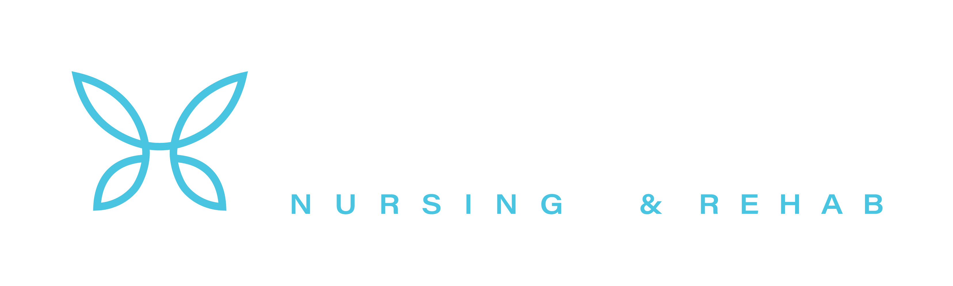 Testimonials Hampton Nursing Rehab Center Testimonials Hampton Nursing Rehab Center